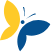 Nurture Health iLembe | Rehabilitation Facility in KwaZulu-Natal