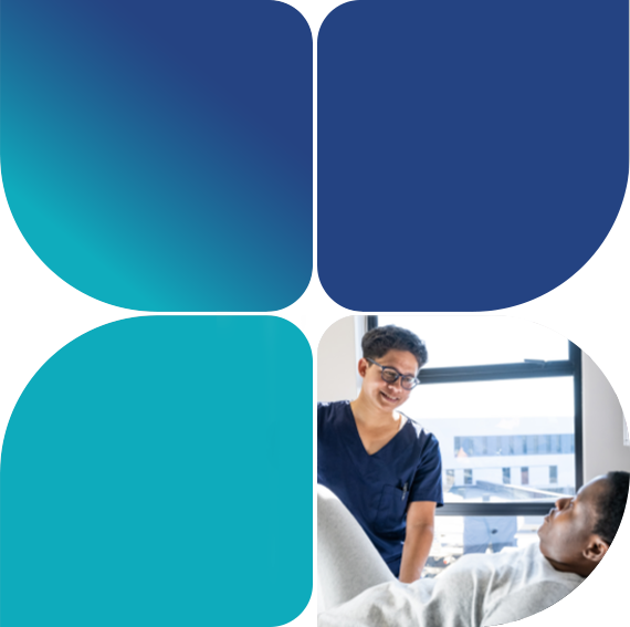 Nurture Health | Physical Rehabilitation Facilities - Nurture Health